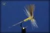 Fly Tying Gallery – Live 4 Fly Fishing