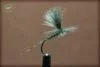 Fly Tying Gallery – Live 4 Fly Fishing